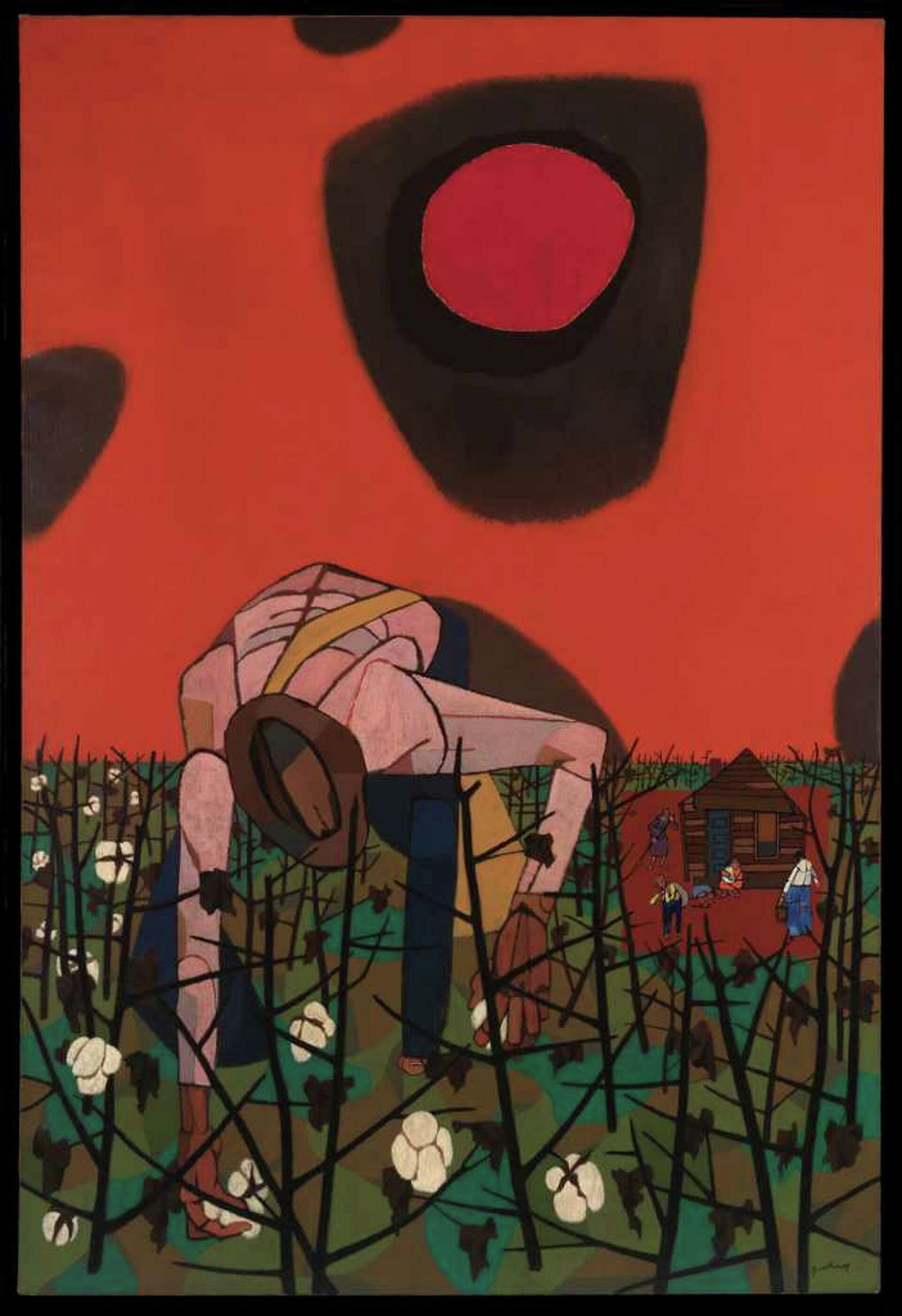 'American Scene' a thoughtful exploration of race and identity