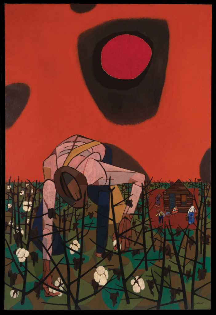 'American Scene' a thoughtful exploration of race and identity