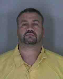 Ruse used to steal copper, police say