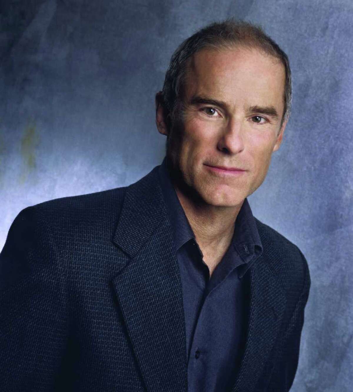 Arts Talk: News in brief