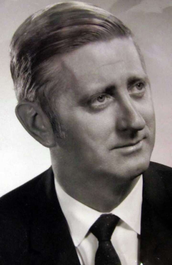 Ireland's Potato Famine helped to shape Connecticut