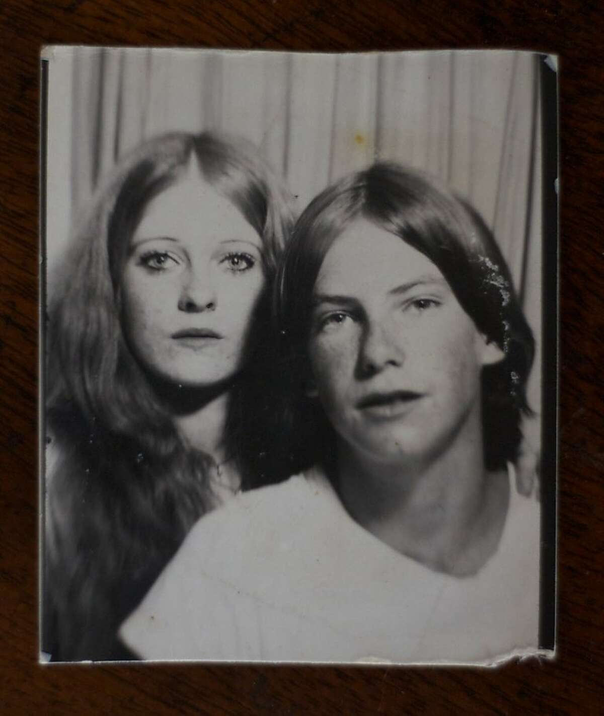 Speed Freak Killers' murder toll a painful mystery