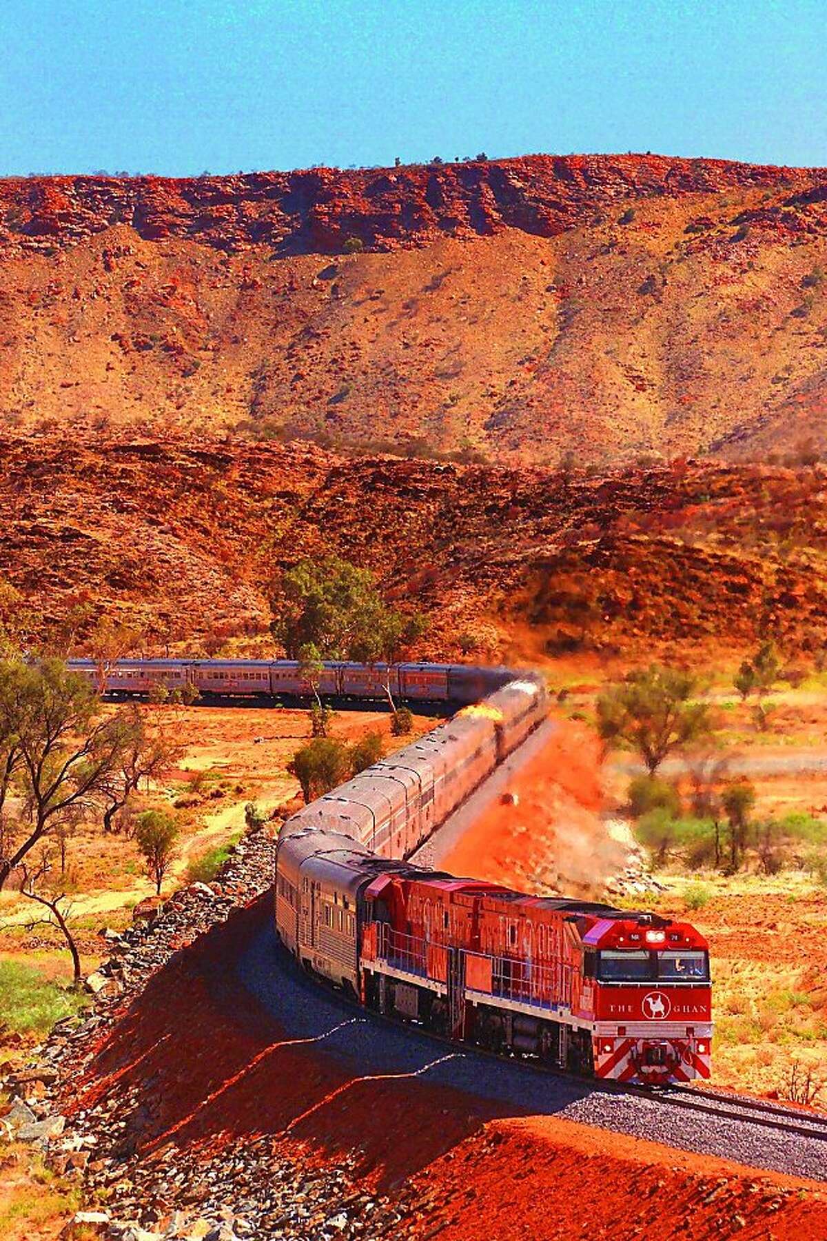 Roald Dahl Museum opens in England