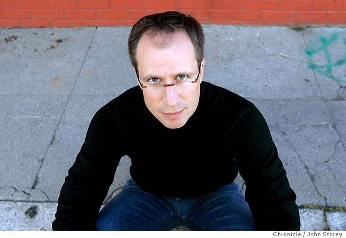 After getting fired by the New York Times for lying in print, a ...