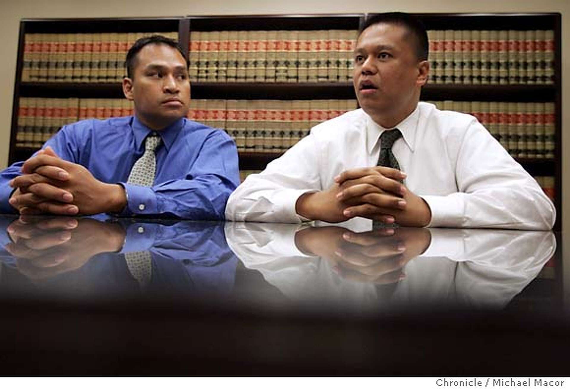 With charges dismissed, Oakland Riders want jobs back