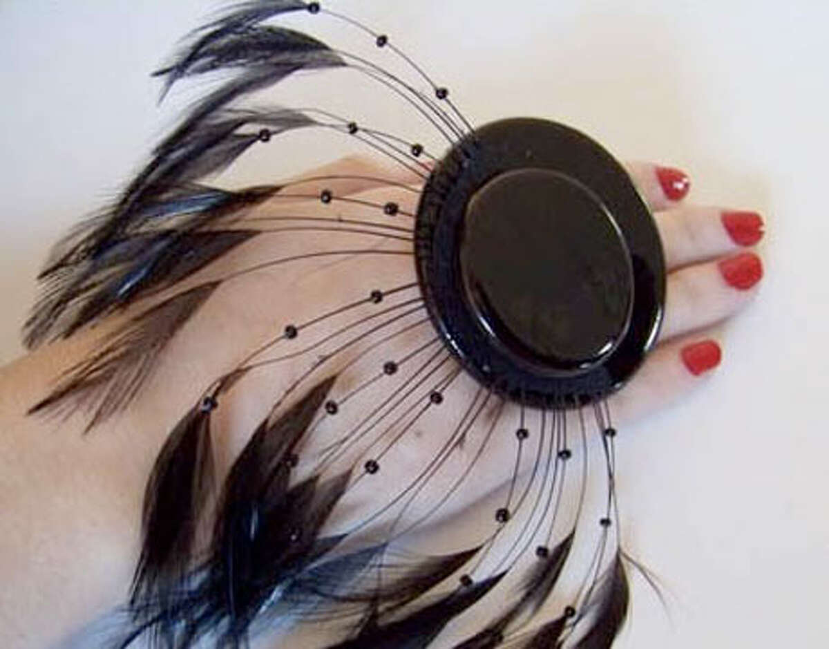 17 Craft Disasters from Regretsy.com