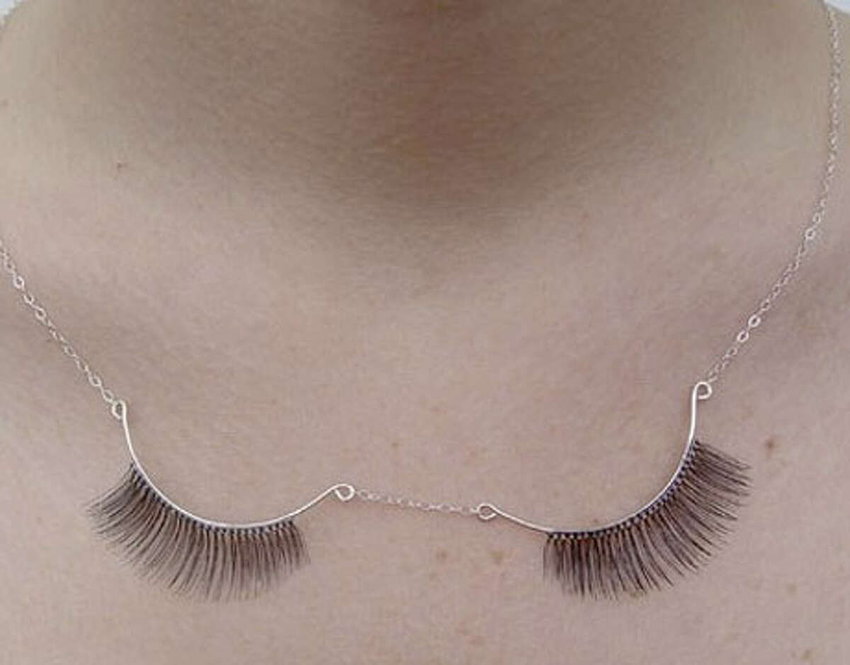 17 Craft Disasters from Regretsy.com