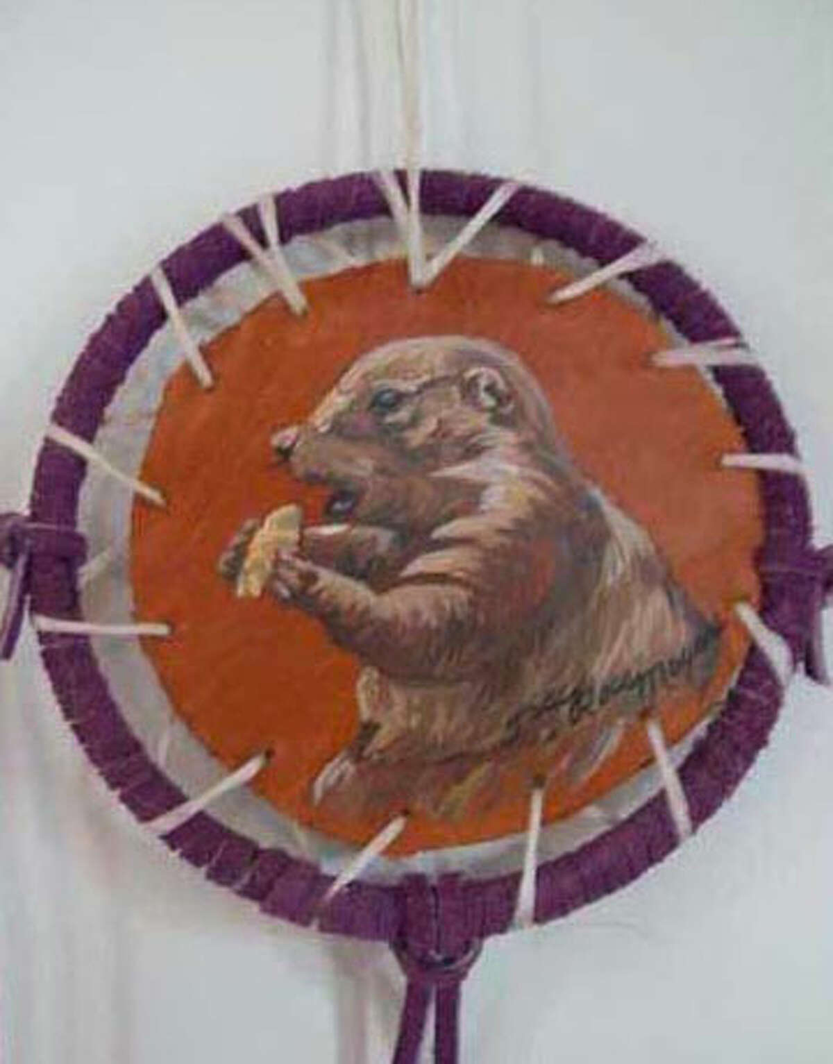 17 Craft Disasters from Regretsy.com