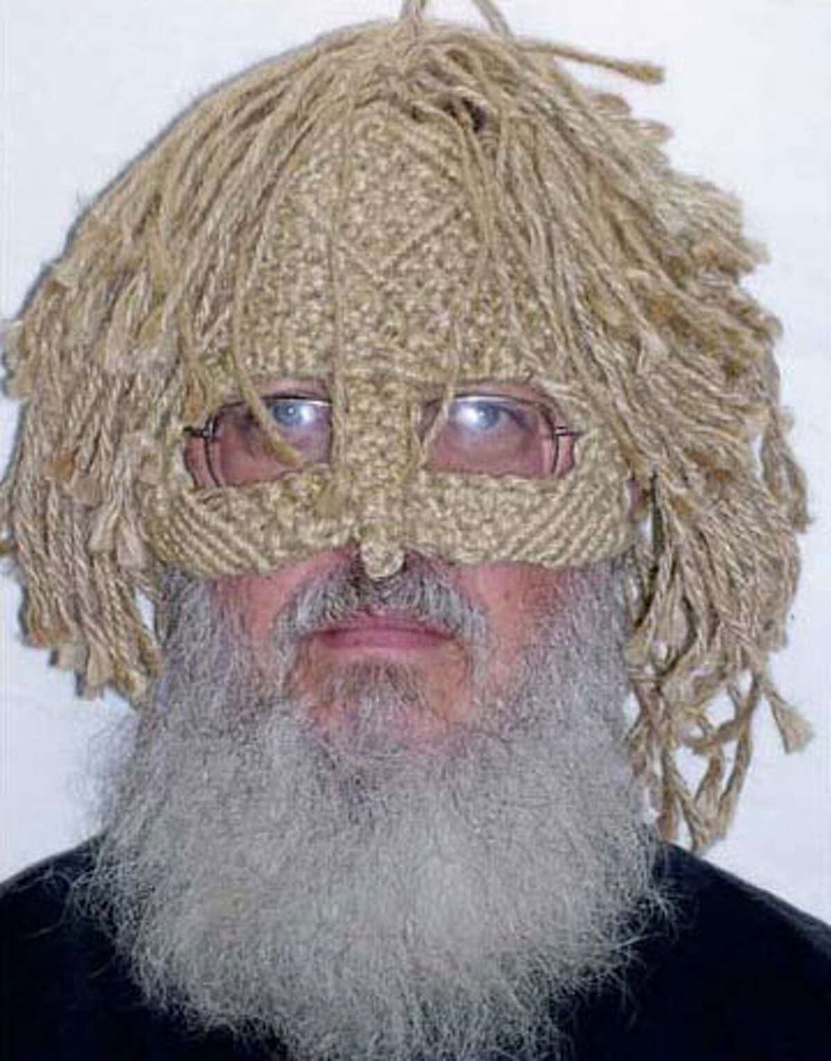 17 Craft Disasters from Regretsy.com