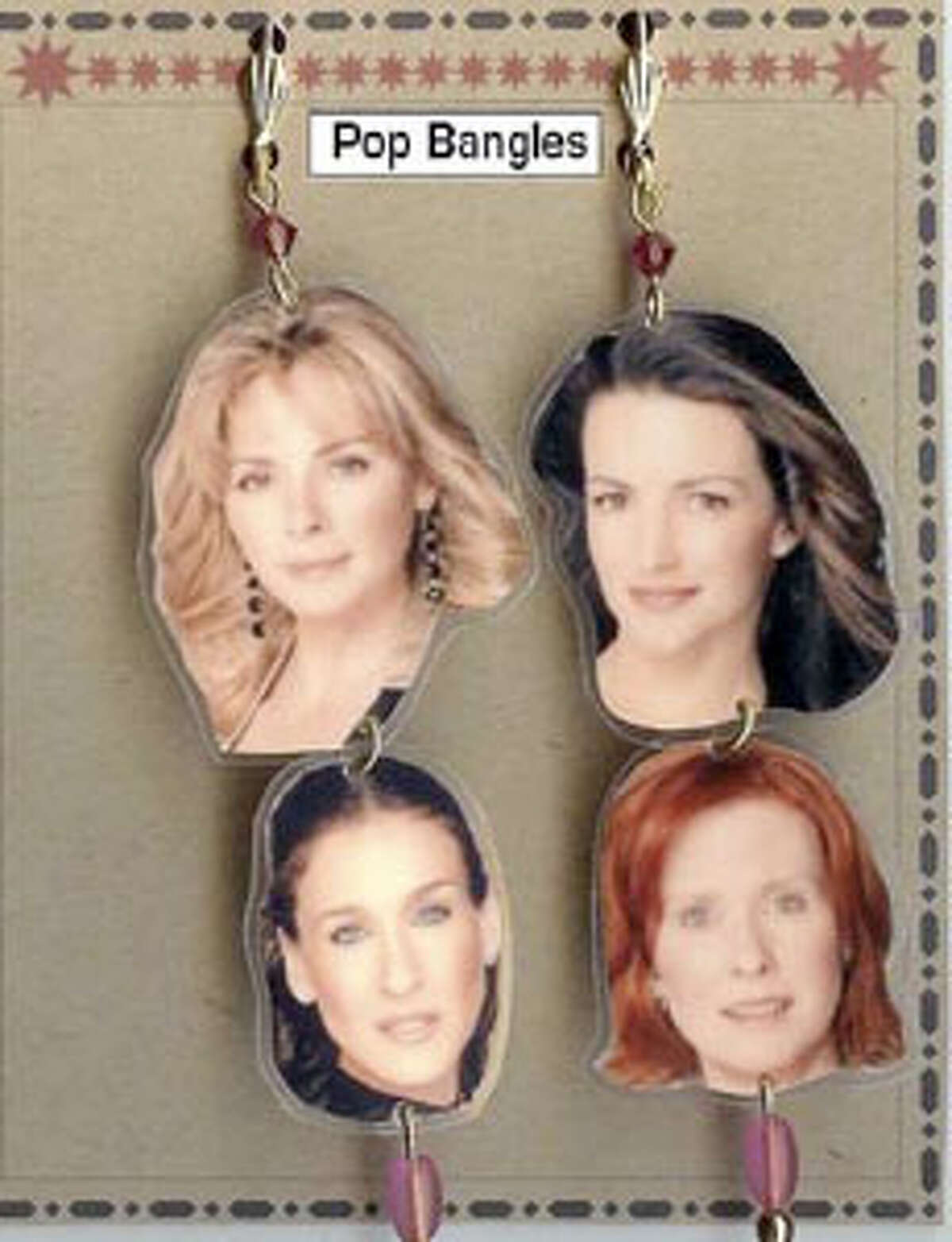 17 Craft Disasters from Regretsy.com