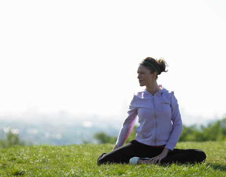 10 Superfoods for Radiant Skin