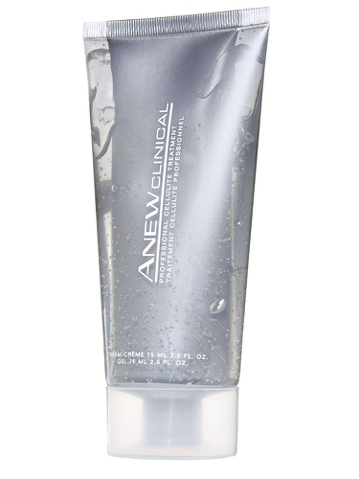 Smooth Your Lady Lumps: The Best Anti-Cellulite Creams