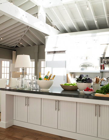 10 Ways to Make Your Kitchen New Again