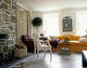 10 Crazy Color Combos That Actually Work