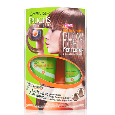 The Best New Frizz-Fighters