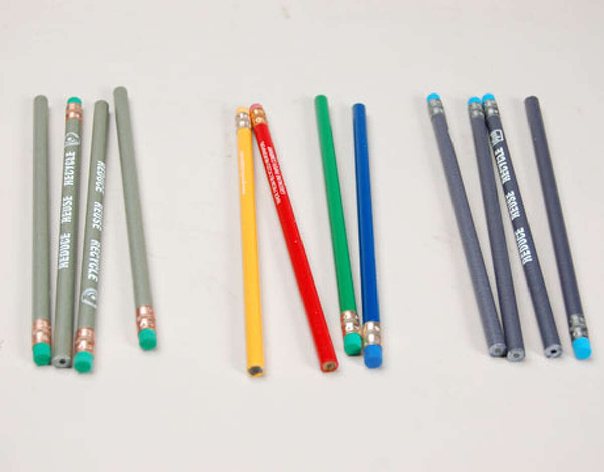 The Best Green School Supplies: We Make Back-to-School Shopping Easy