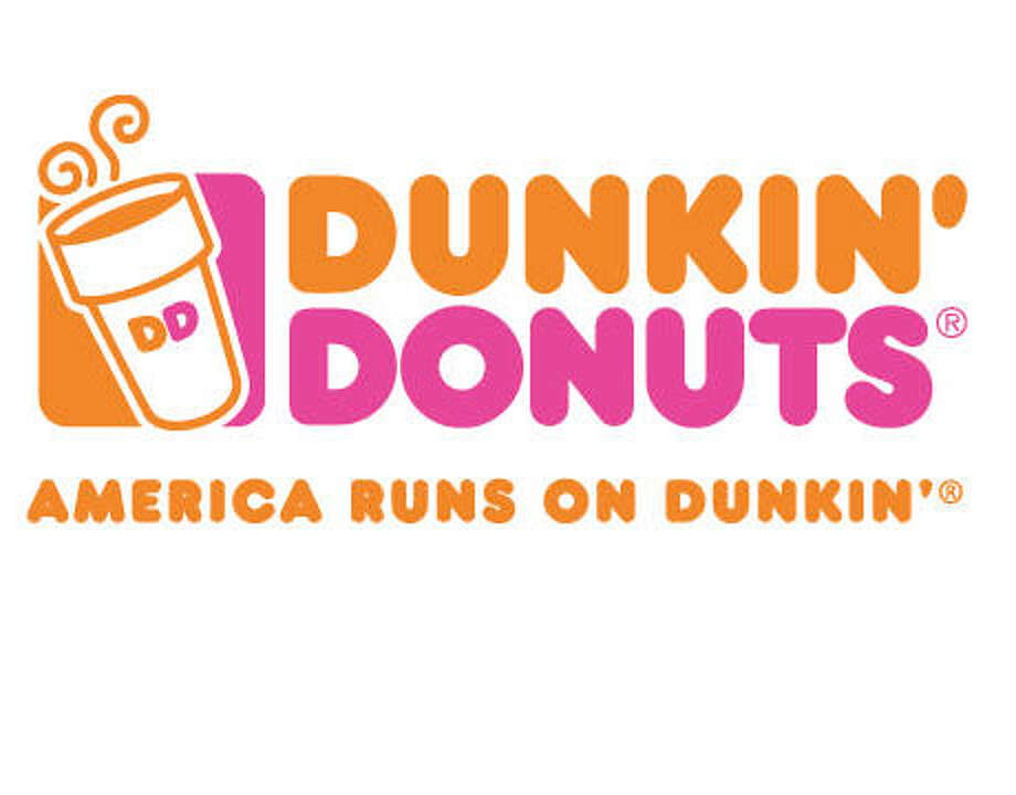 8 Fast-Food Restaurants That Are Actually Green - SFGATE