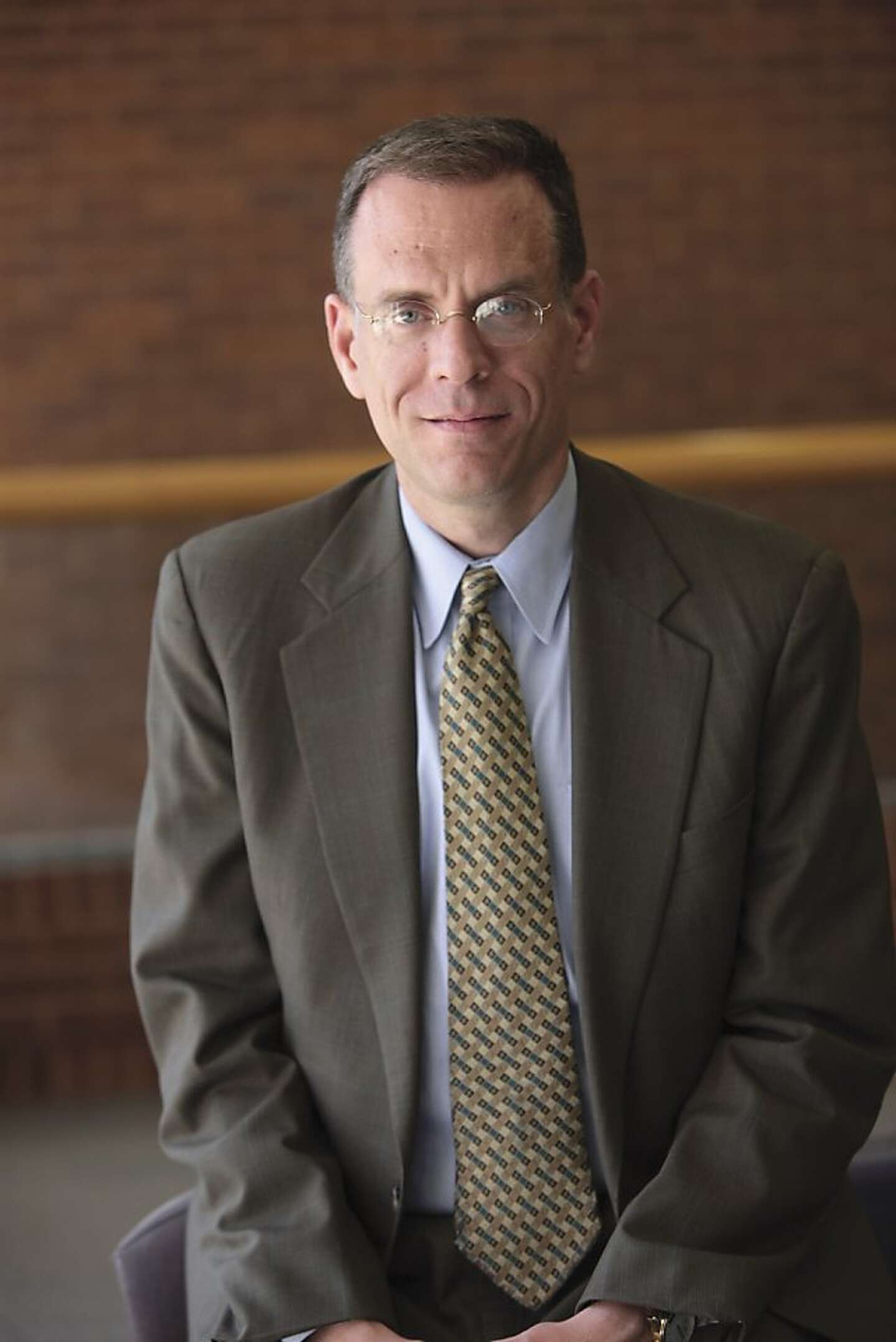 Best books of 2012: 100 recommended books