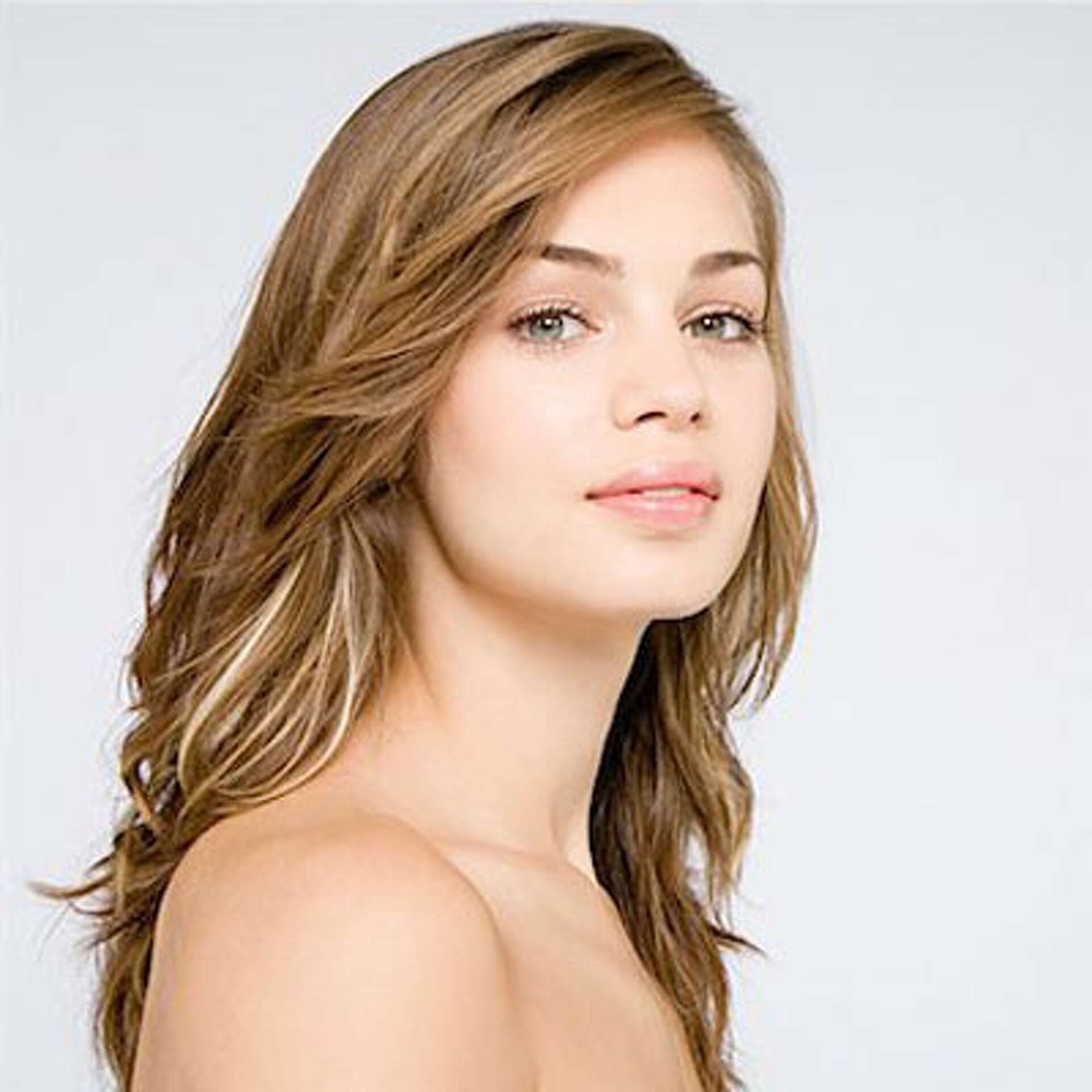 The 33 Best-Kept Hair Secrets