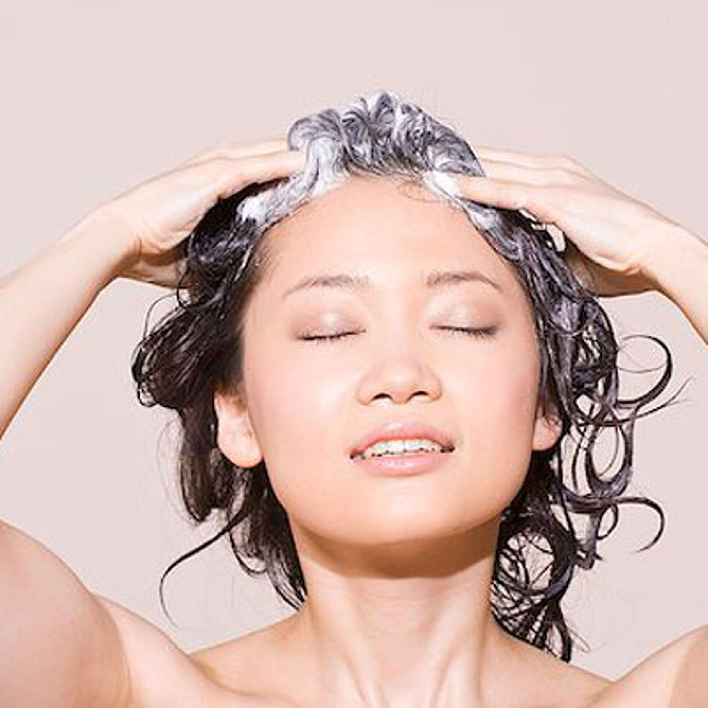 The 33 Best-Kept Hair Secrets