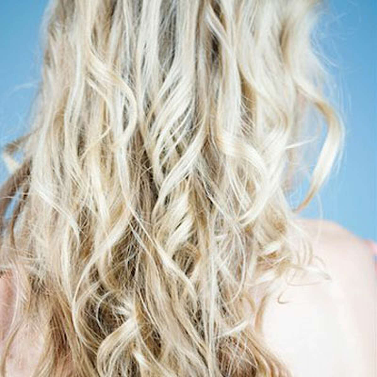 The 33 Best-Kept Hair Secrets