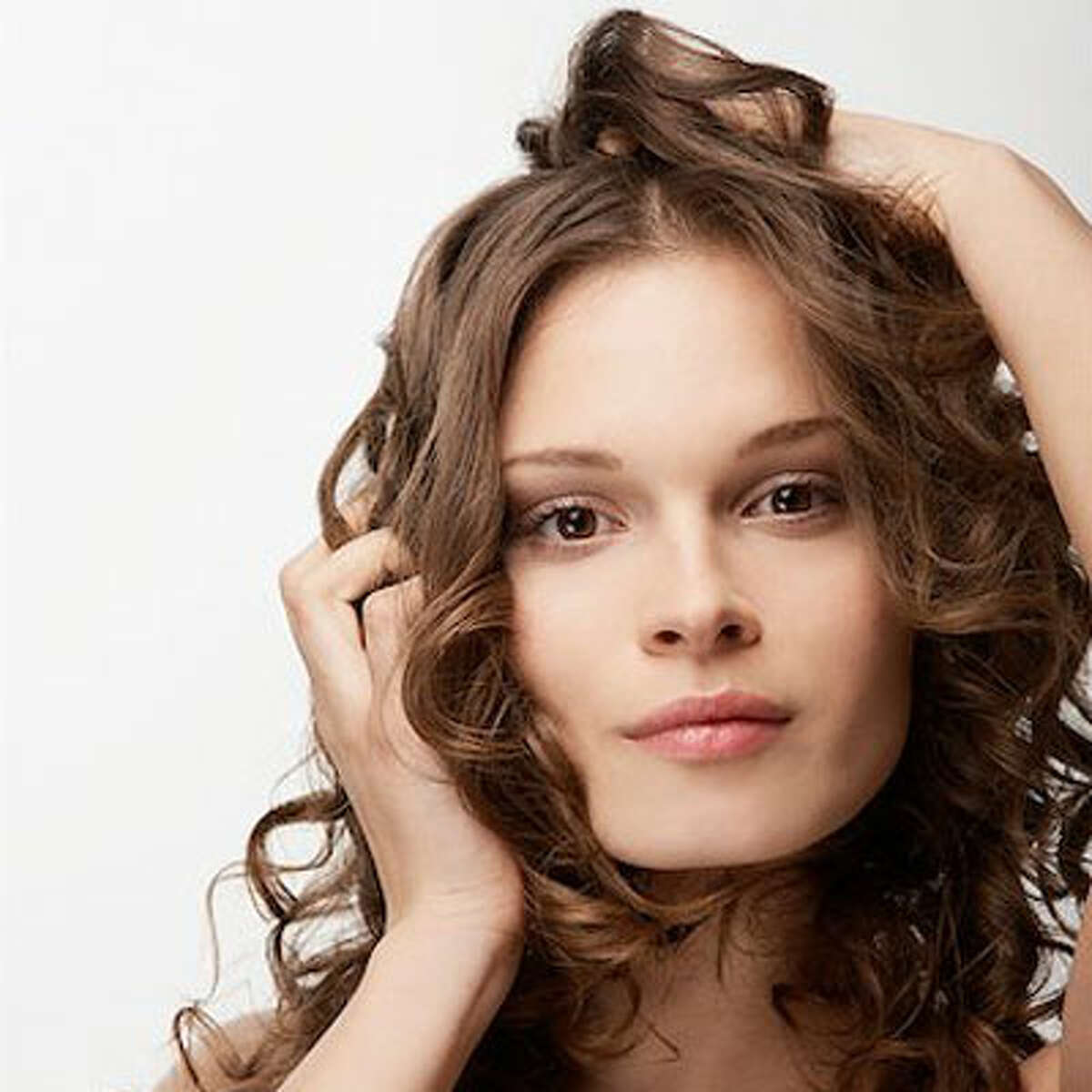 The 33 Best-Kept Hair Secrets