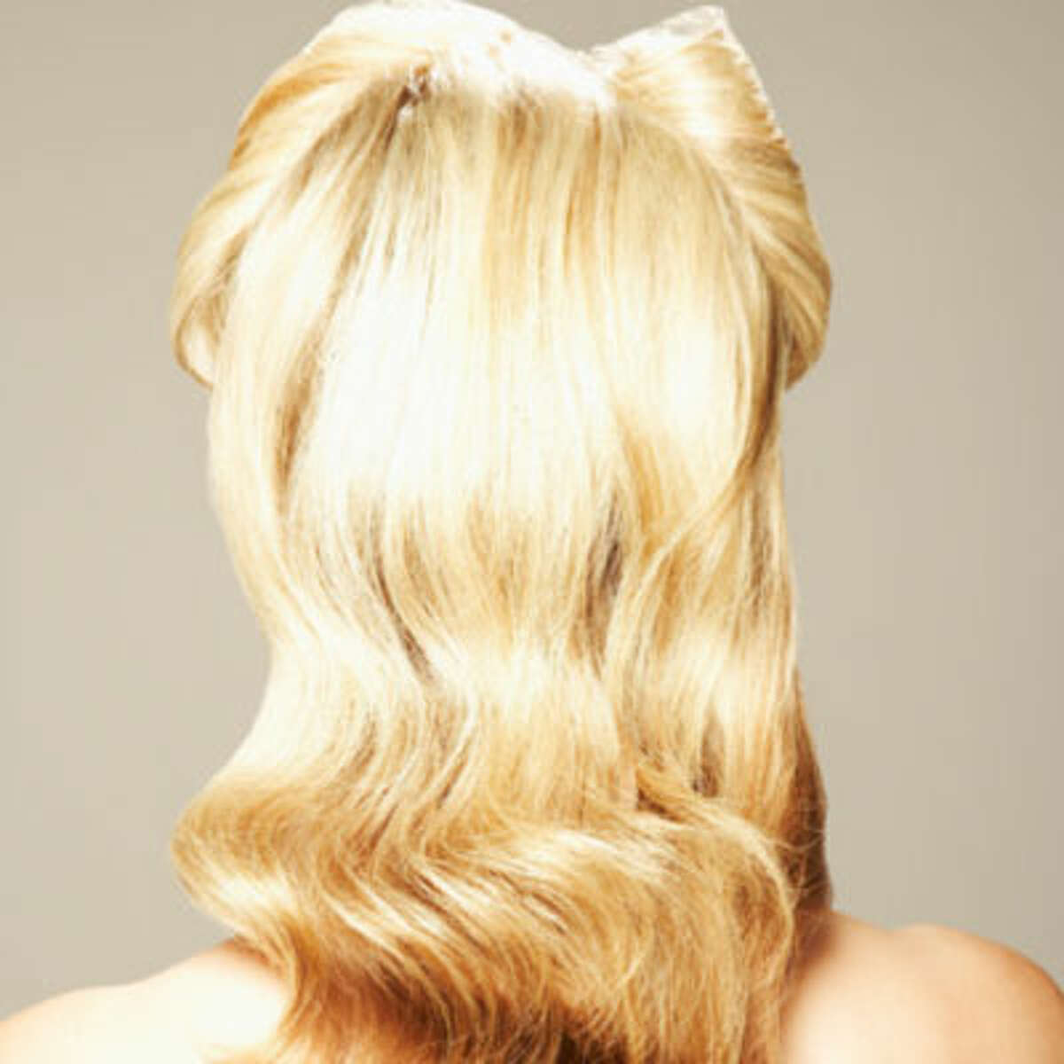 The 33 Best-Kept Hair Secrets