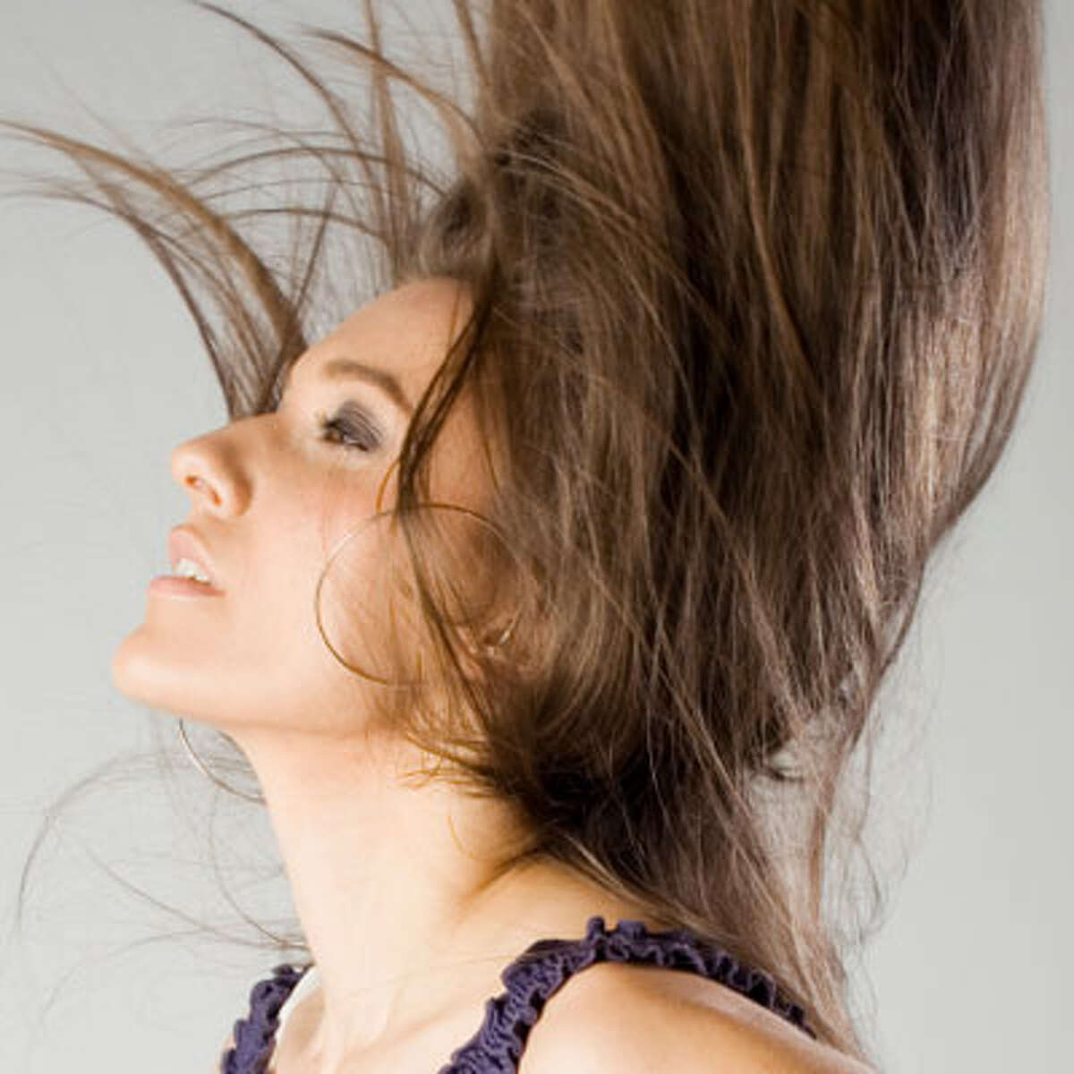 The 33 Best-Kept Hair Secrets