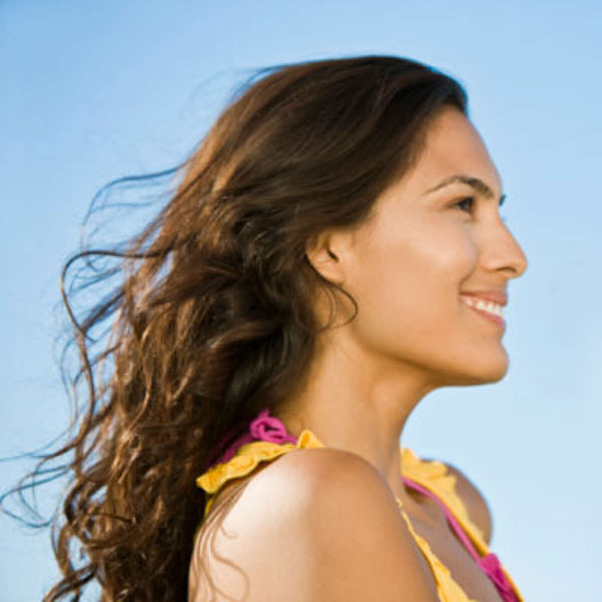 The 33 Best-Kept Hair Secrets