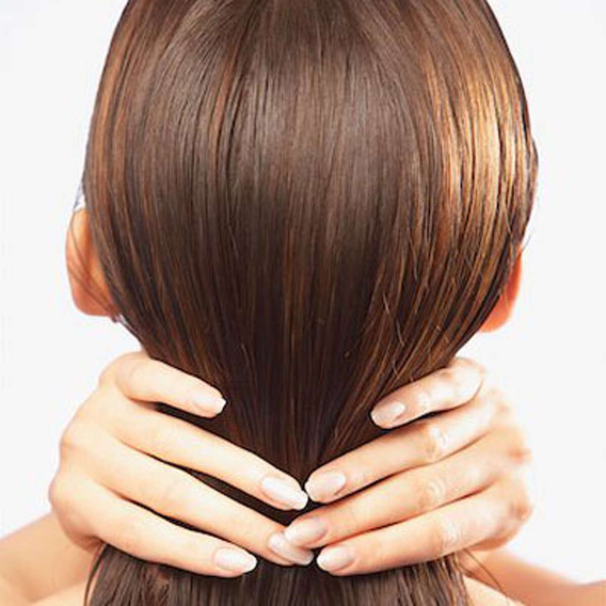 The 33 Best-Kept Hair Secrets