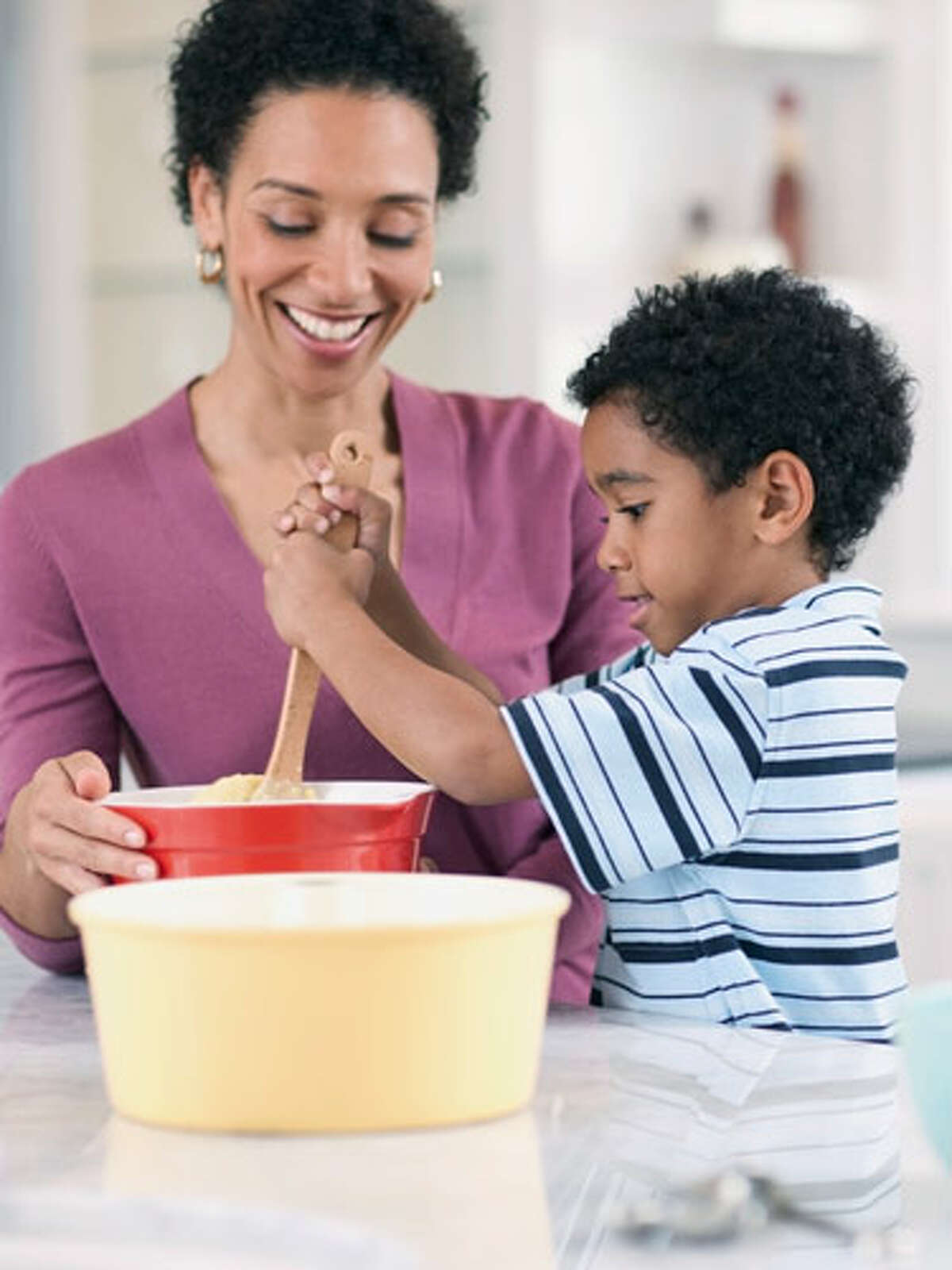 The Best Rainy Day Activities For Kids the-best-rainy-day-activities-for-kids