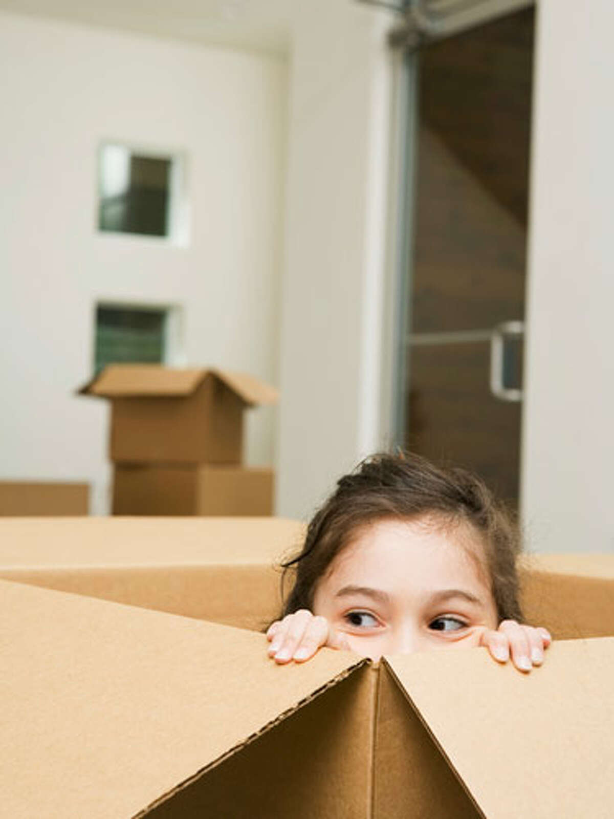 The Best Rainy Day Activities For Kids the-best-rainy-day-activities-for-kids