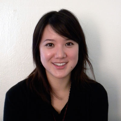 What I Do: Jasmin's Tried-and-True Oily-Skin Products
