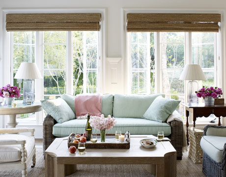 12 Easy Decorating Ideas You Can Do in a Day