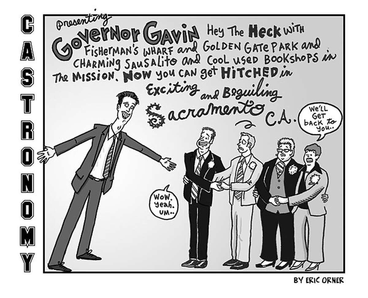 Your vote on comics will count