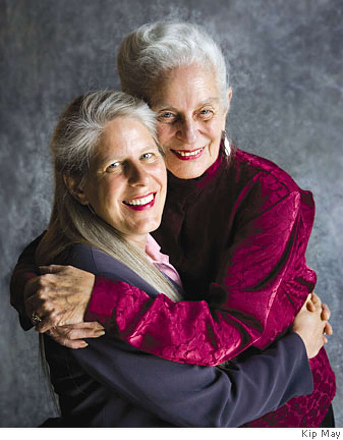 How having a stroke led neuroanatomist Jill Bolte Taylor to nirvana