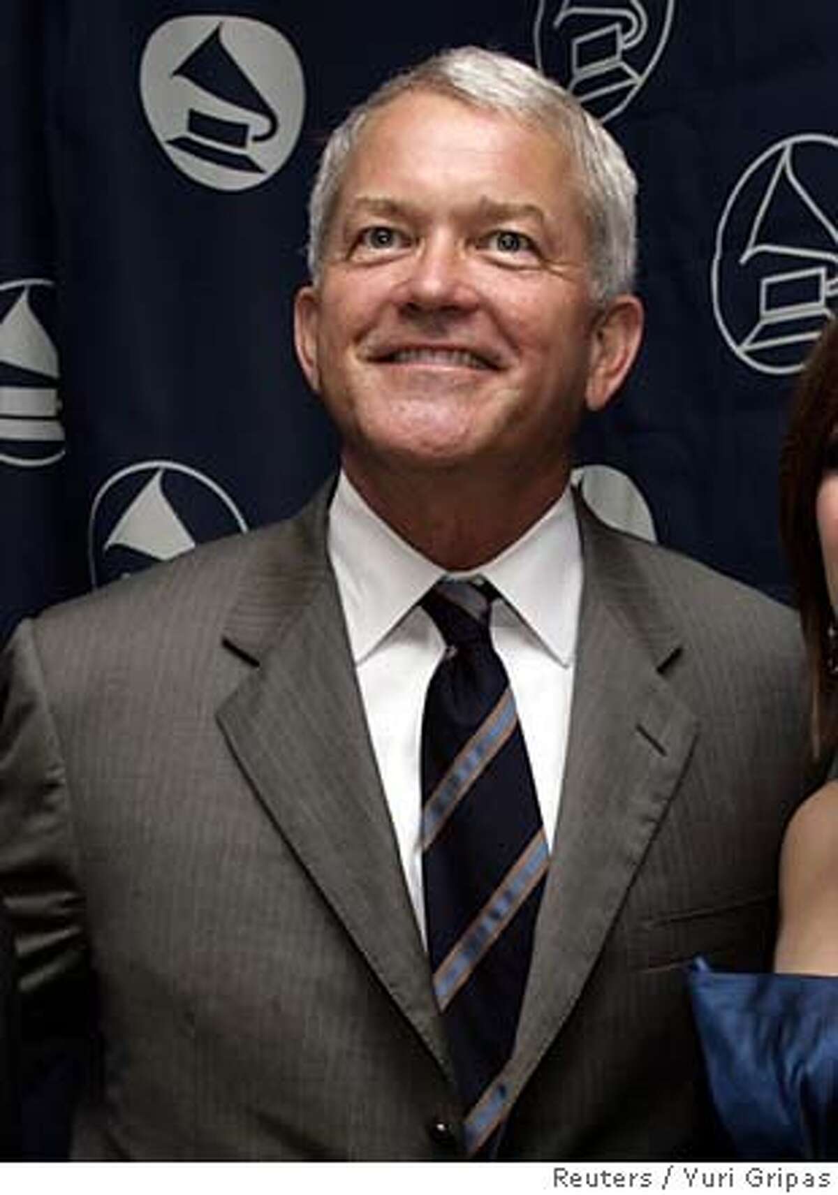 CHANGING THE COURSE / In 2006, Americans became fed up with war ...