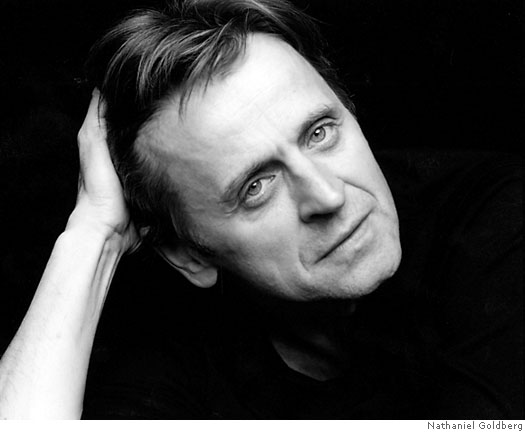 Cal Performances goes ‘radical’ with new season