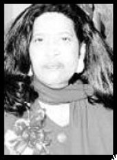 Democratic activist Jenkins dead at 72