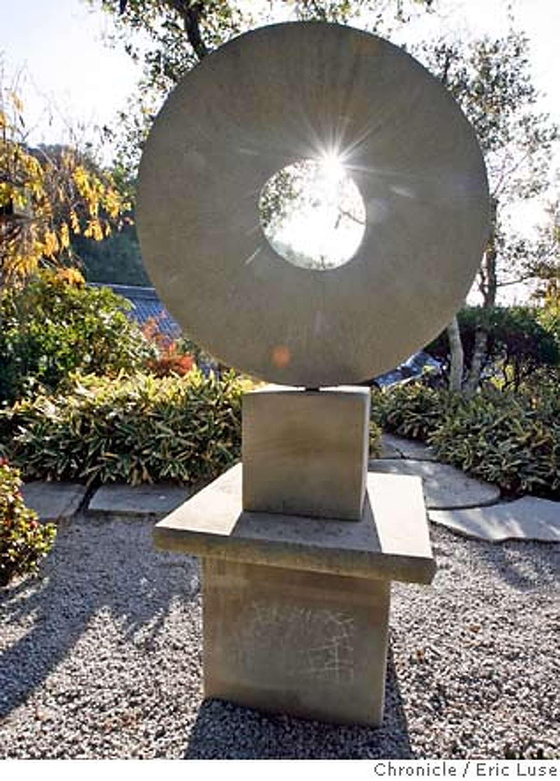 THE ART OF CRAFT: Stonemasons / Stones set for the ages / Masons ...