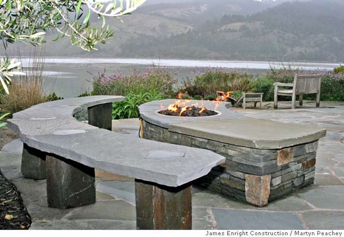 THE ART OF CRAFT: Stonemasons / Stones set for the ages / Masons ...