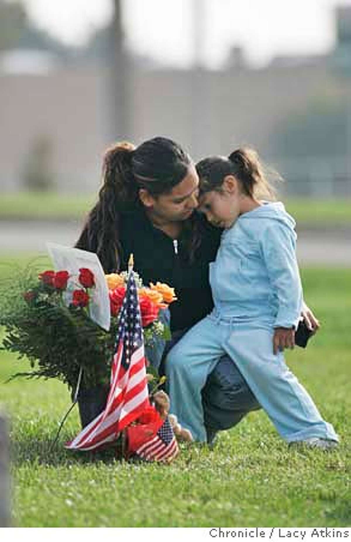 OAKLAND: A PLAGUE OF KILLING / CITY S HOMICIDES AFFECT LITTLE ONES IN ...