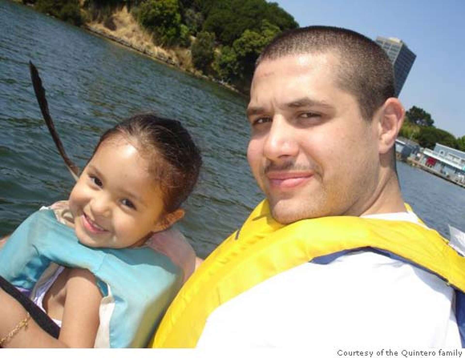 OAKLAND: A PLAGUE OF KILLING / CITY S HOMICIDES AFFECT LITTLE ONES IN ...