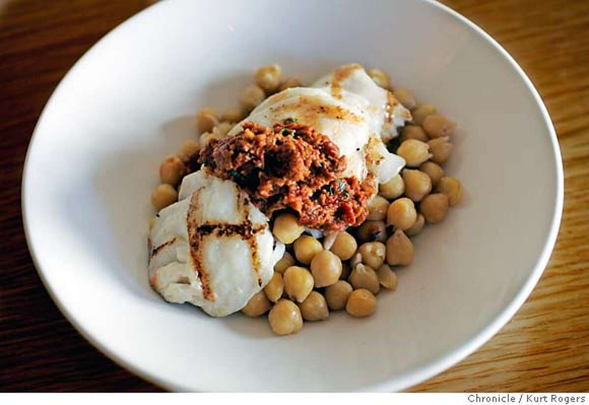 Seven of the Bay Area's fanciest eateries make OpenTable's list of best ...