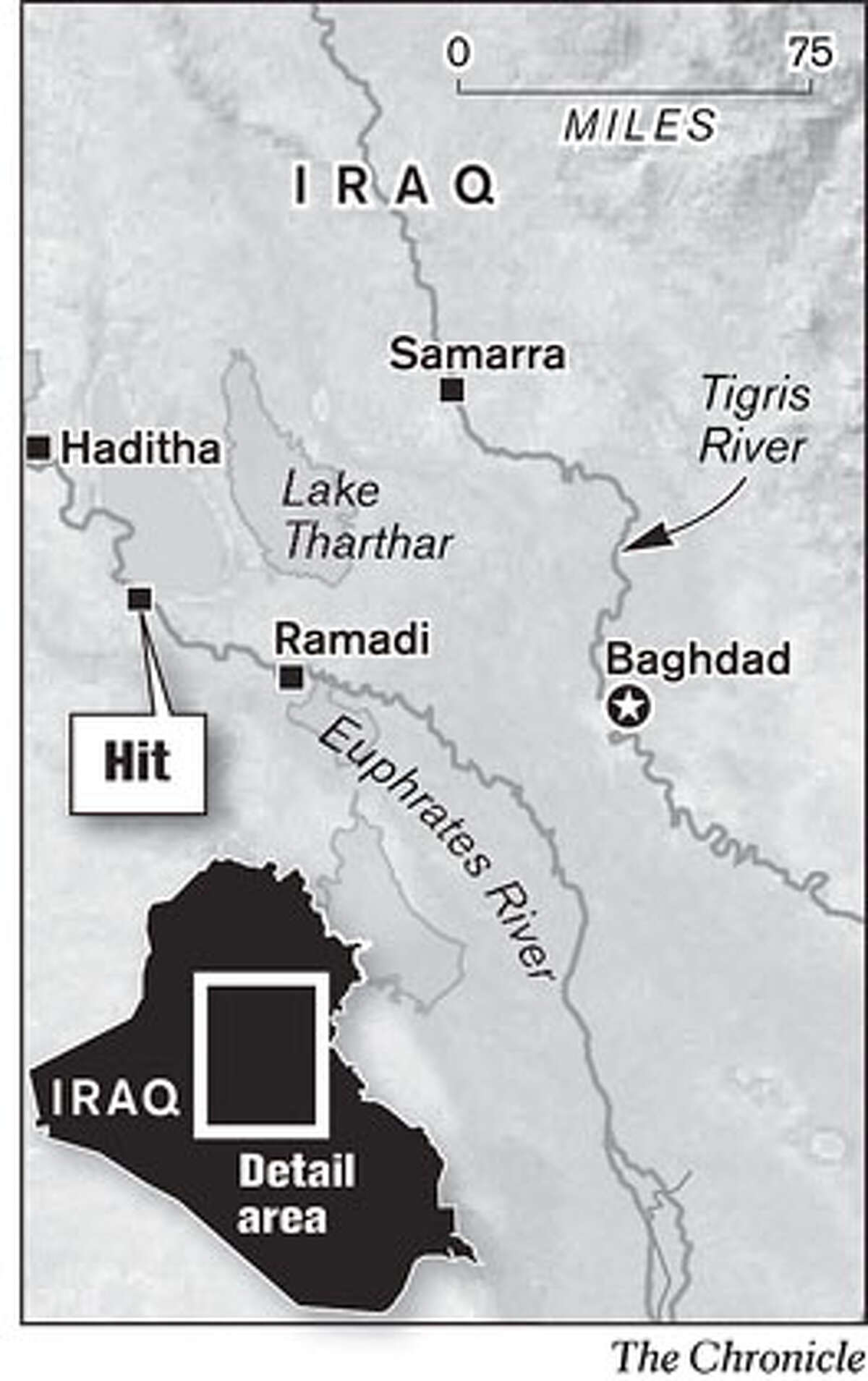 Back to the fray -- maybe the toughest yet / Soldiers resigned to ...