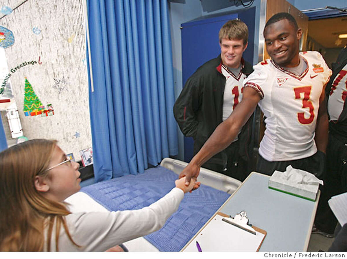 Seminoles bring the cheer