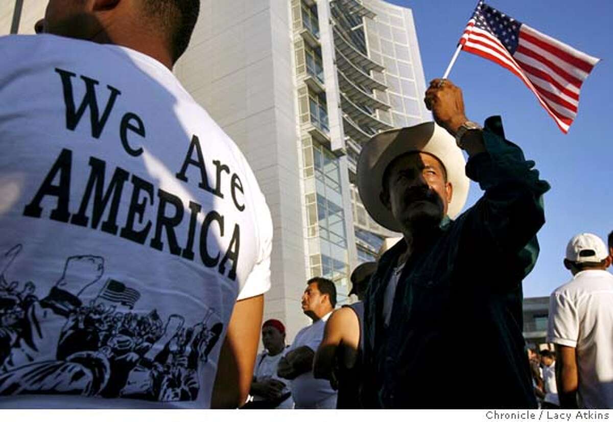 THE YEAR IN PICTURES