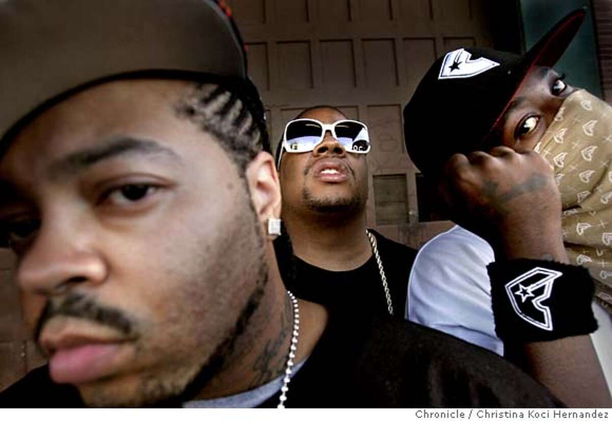 THE YEAR IN PICTURES