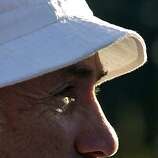 STEROIDS SCANDAL / THE BALCO LEGACY / From children to pros, the heat ...