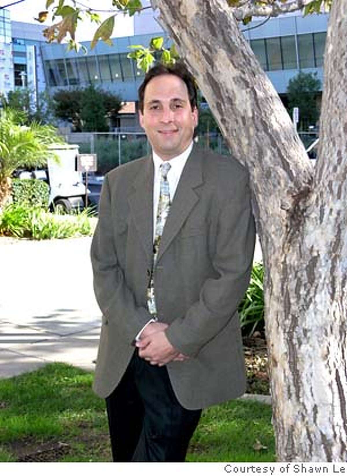 STEROIDS SCANDAL / THE BALCO LEGACY / From children to pros, the heat ...